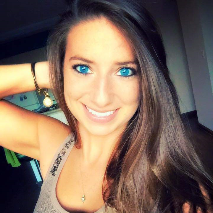 Math Teacher charged with having sex with three students Math Teacher charged with having sex with three students
