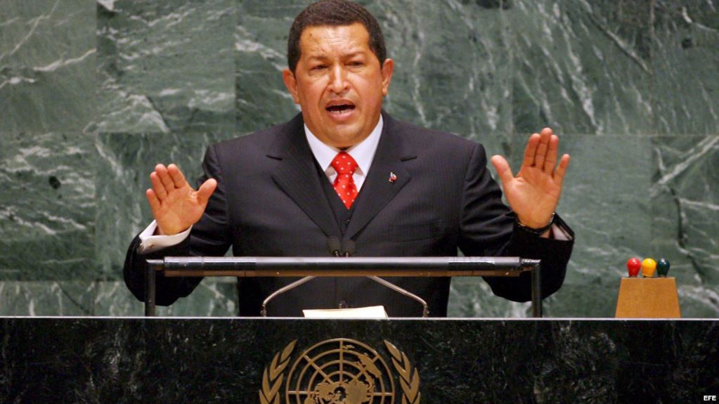 Los viajes de Juliver: 2018