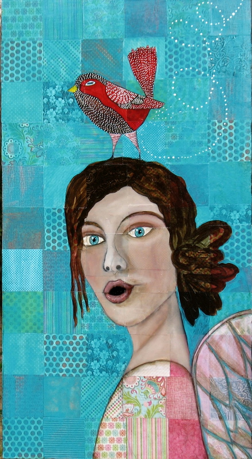 Picky Eunice Studios