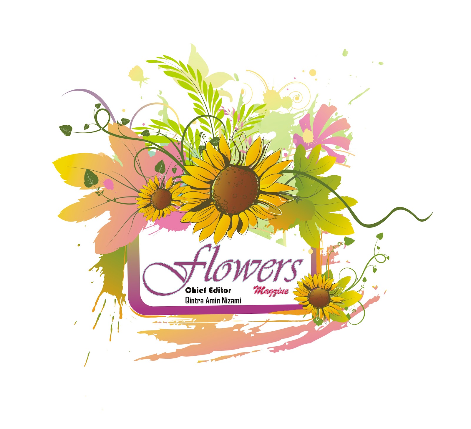 FLOWERS MAGZINE TITLE flowers-magzine-title