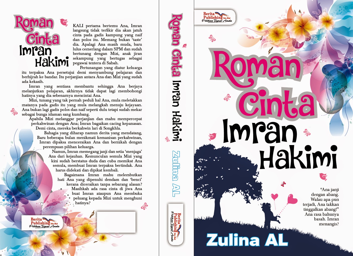 Cara Menulis Novel Cinta: Tips & Trik yang Perlu Kamu Ketahui ...