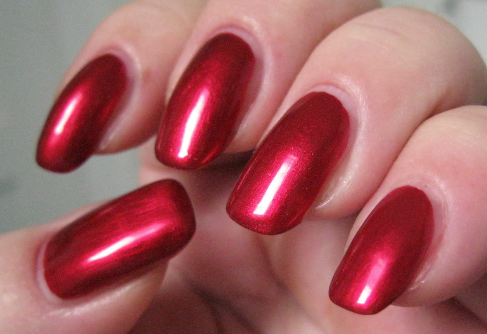 Lacquer Slacker Liz: Butter London Knees Up and Pahlish Pianos Filled ...