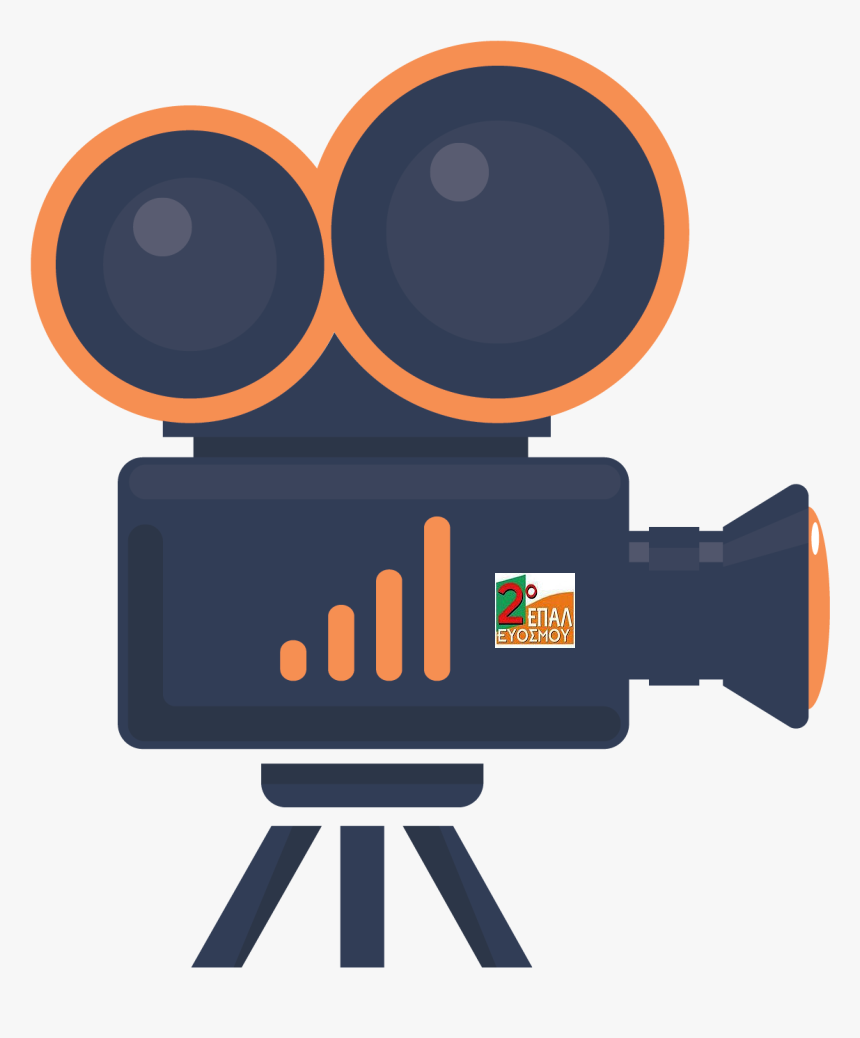 blog για τους γονείς του 2ου ΕΠΑΛ Ευόσμου : ΠΡΟΒΑ ΓΙΑ ΤΟ 2ο VIDEO CLIP ...