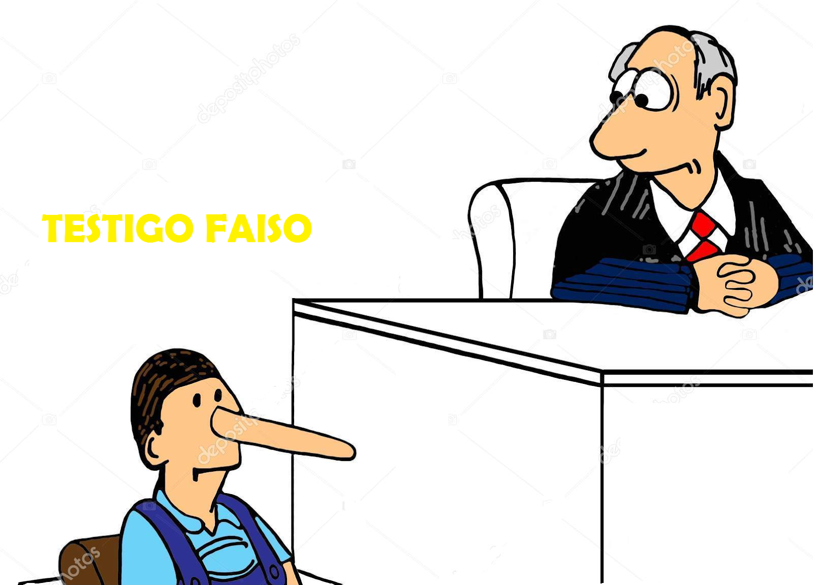 Ministerio de Escuela Dominical: Lección 10 Trimestre 6