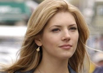 LIST: 50+ Most Beautiful Ukrainian Actresses