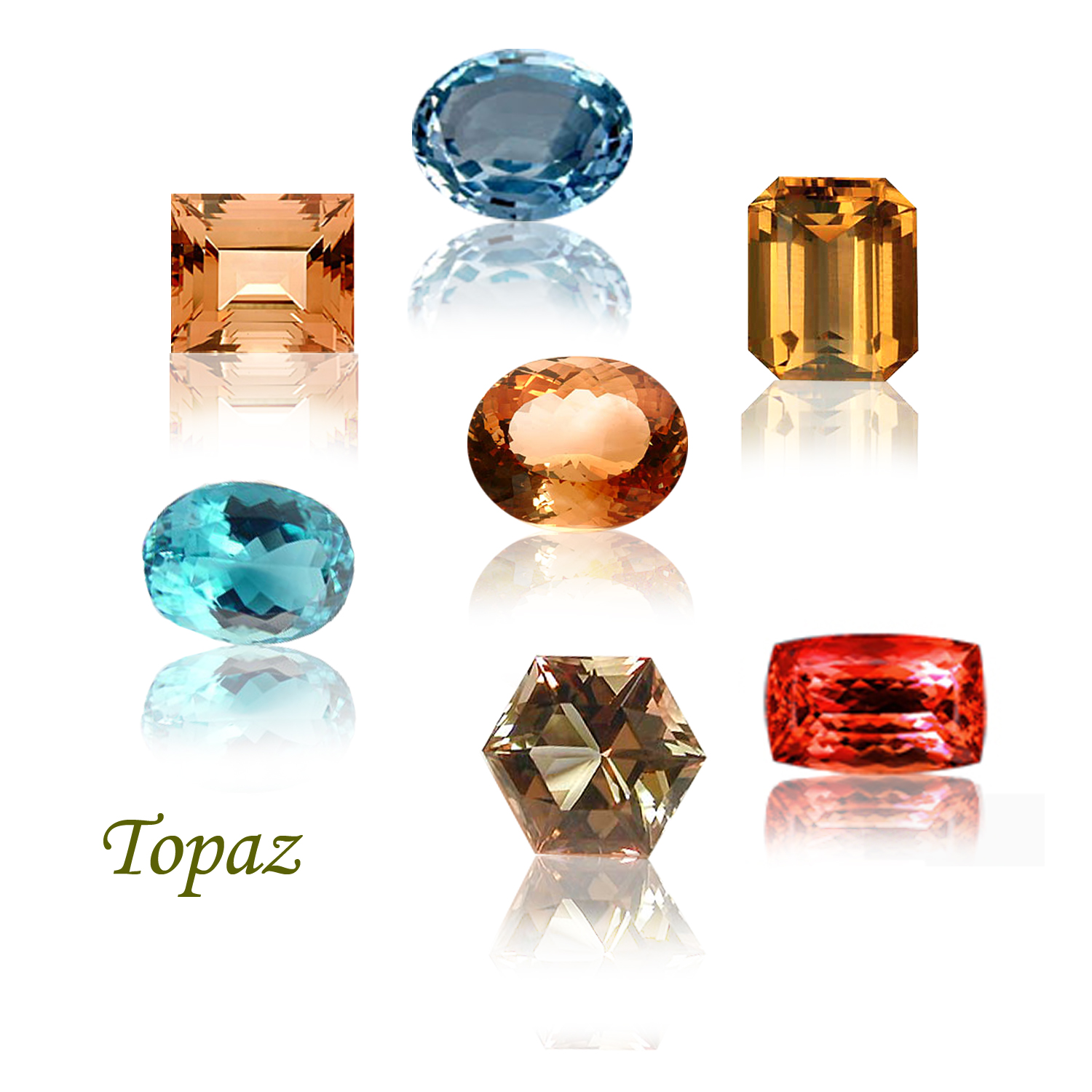 ANTINOUS AND THE STARS: TOPAZ HELPS YOU AT THE THIEF MOON By Our ...