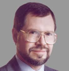 Mi blog Lucii santiago : 4. Los 3 amigos (Grady Booch, James Rambaugh e ...