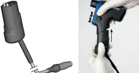 Biomedical Instrumentation & Planning: Recall DePuy Synthes Power Tool ...