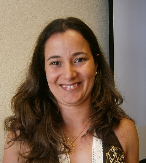 Alberto Helder: ANA RAQUEL BROCHADO – MAIS UM ÊXITO !... (2)