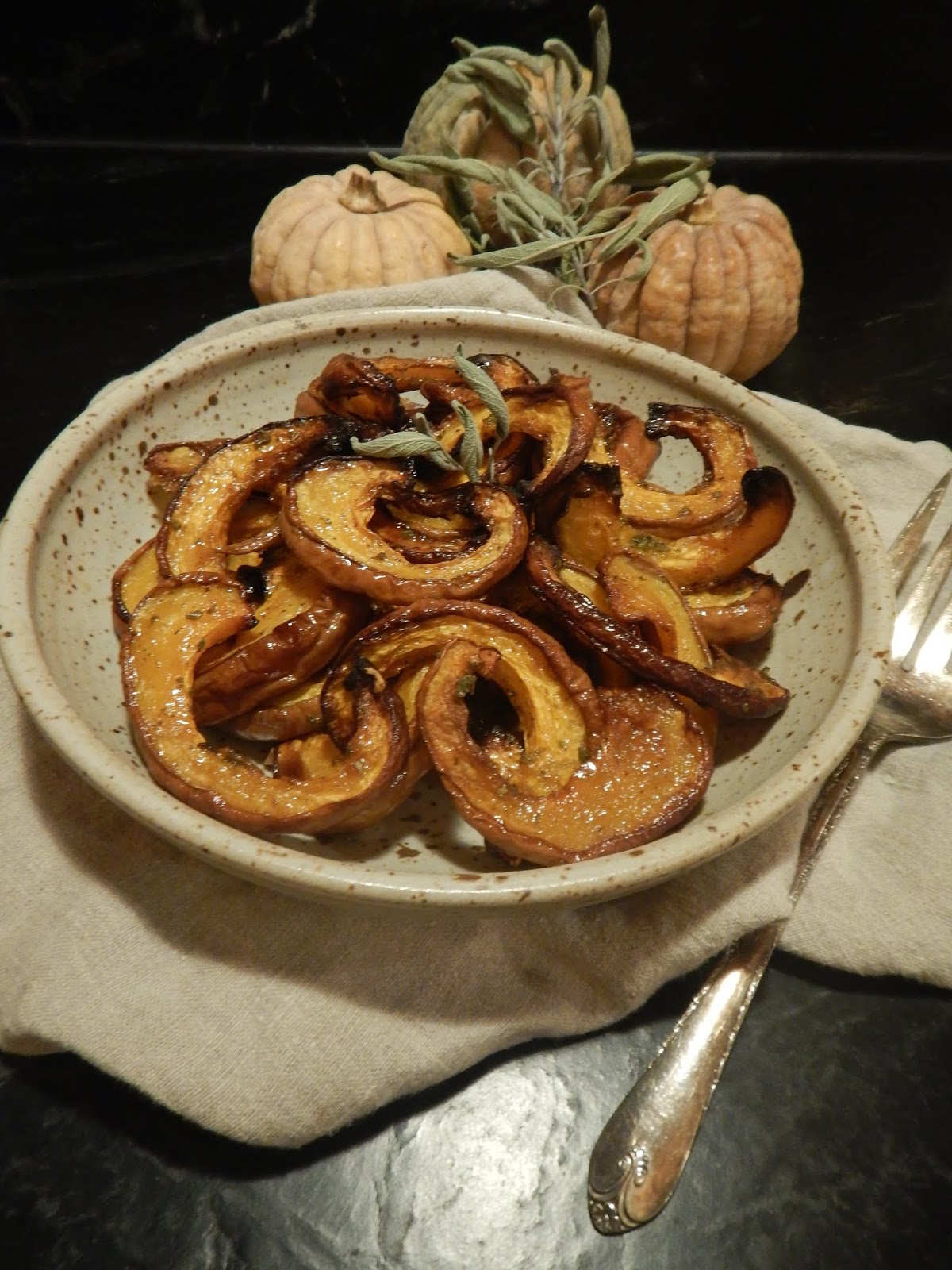 Harmony Valley Farm: November 21, 2019 - This Week's Box Contents ...