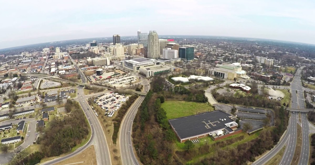 MasterChef Cooking Team Building Cary