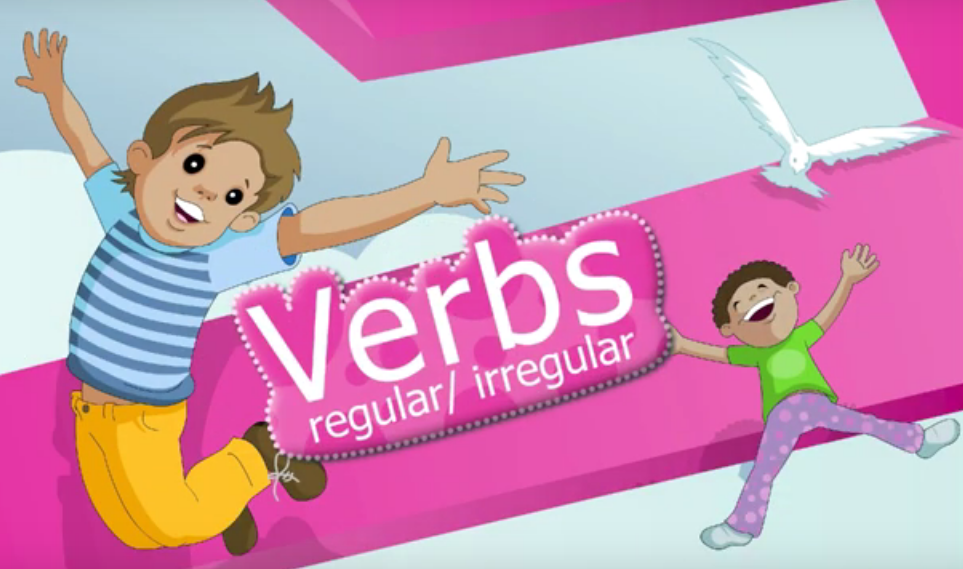 Lesson Planning Of Simple Regular Irregular Verbs Lesson Plan Coaches lesson-planning-of-simple-regular-irregular-verbs-lesson-plan-coaches