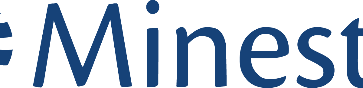 Utlandsutdelaren: Historisk milstolpe för Minesto - kraftverket ...