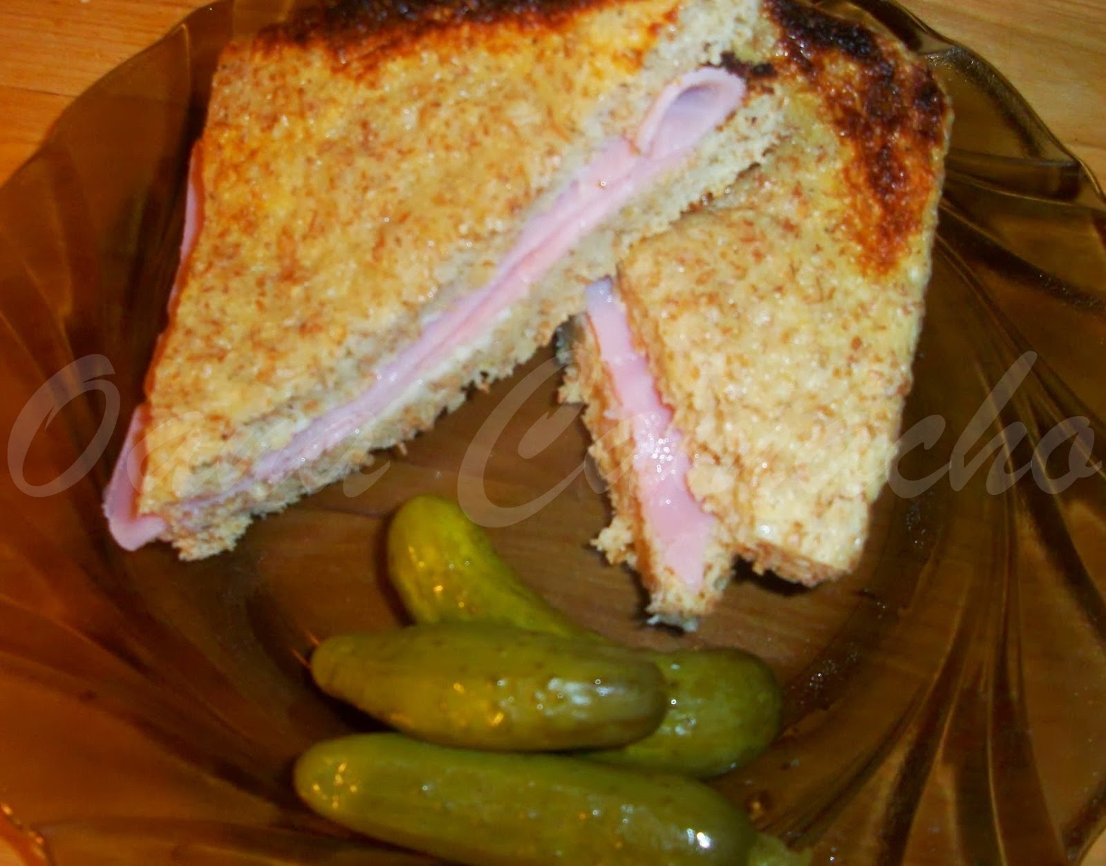 Cooking with love ! : PAINE DUKAN LA MICROUNDE ( MICROWAVE DUKAN BREAD )