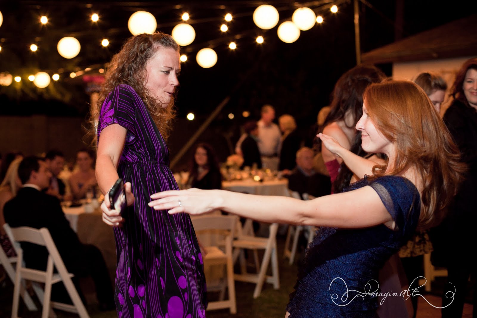 Ale Vidal: David + Devon: Mesa, Arizona Wedding Pt II