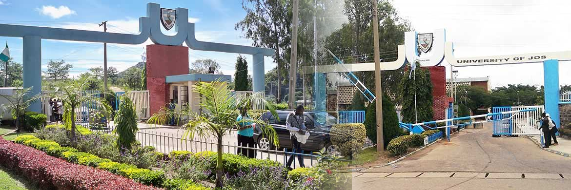 UNIJOS Postgraduate Courses & Requirements 2020/2021