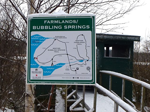 Canoe Corner: Welcome 2013!