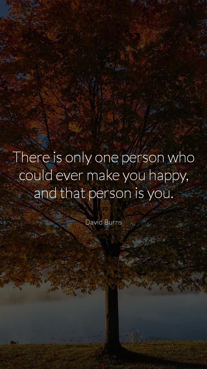 75 INTERESTING INSPIRATIONAL QUOTES