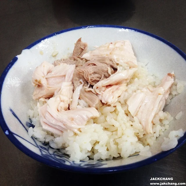 Food in Chiayi,Heping turkey rice-sliced turkey rice,choose more ...