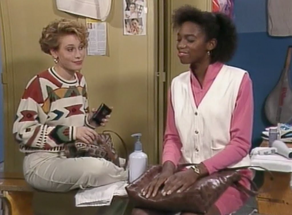 While Not Making Other Plans: FIFTEEN: The Most Amazing Show Ever ...