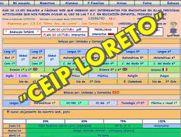 IDEALEDUCA: abril 2016