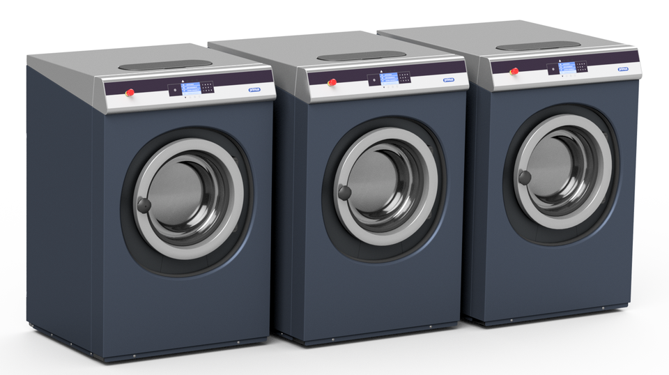 Washing machine || primus washing machine FX80