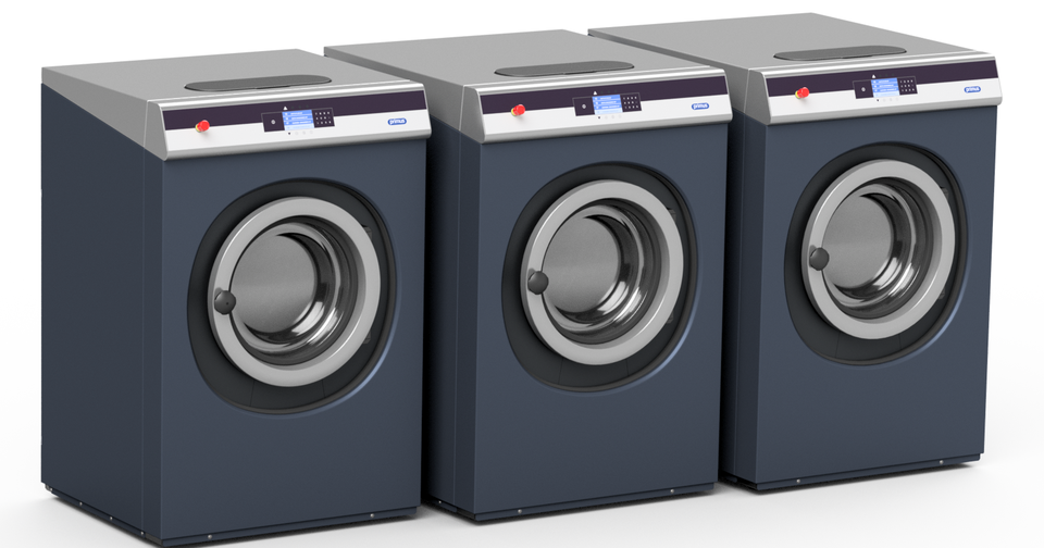 Washing machine || primus washing machine FX80