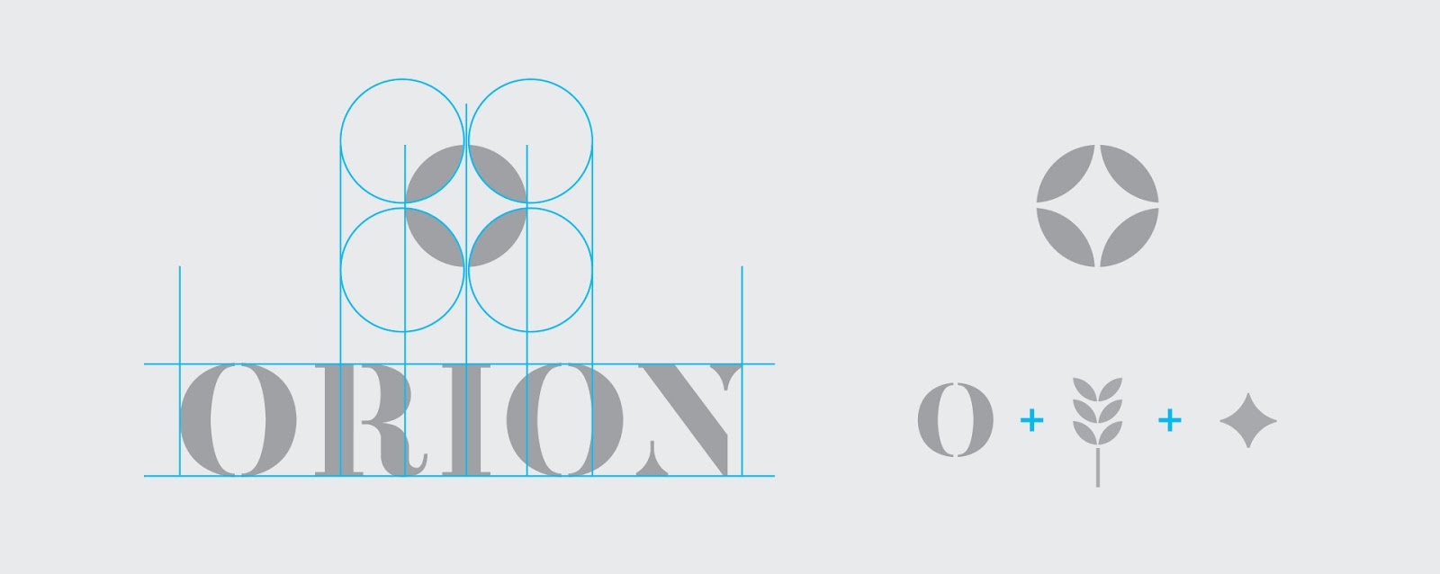 Orion Ultra – Packaging Of The World