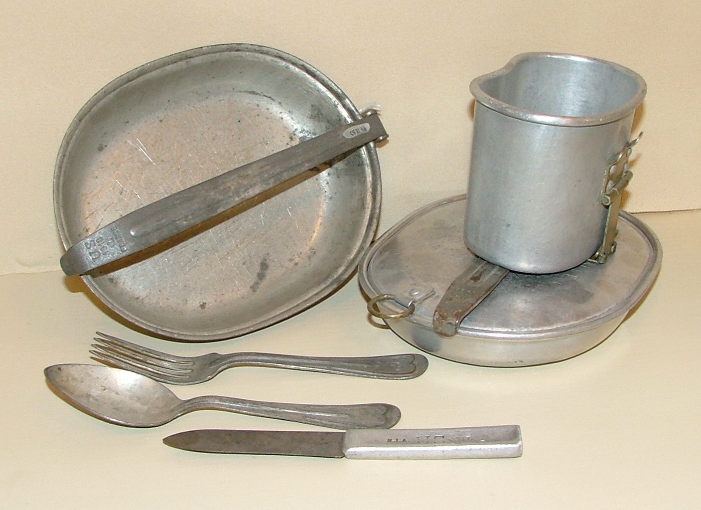 Voices of Harvey County: Souvenirs for Those Who Lived To Tell Their ...