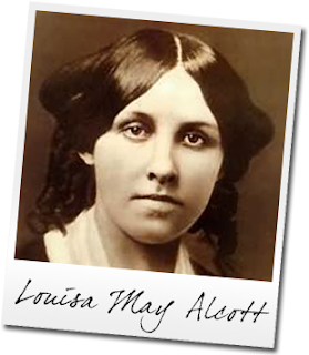 I miei magici mondi: Review Tour. Recensione + L'autrice. Piccole donne ...