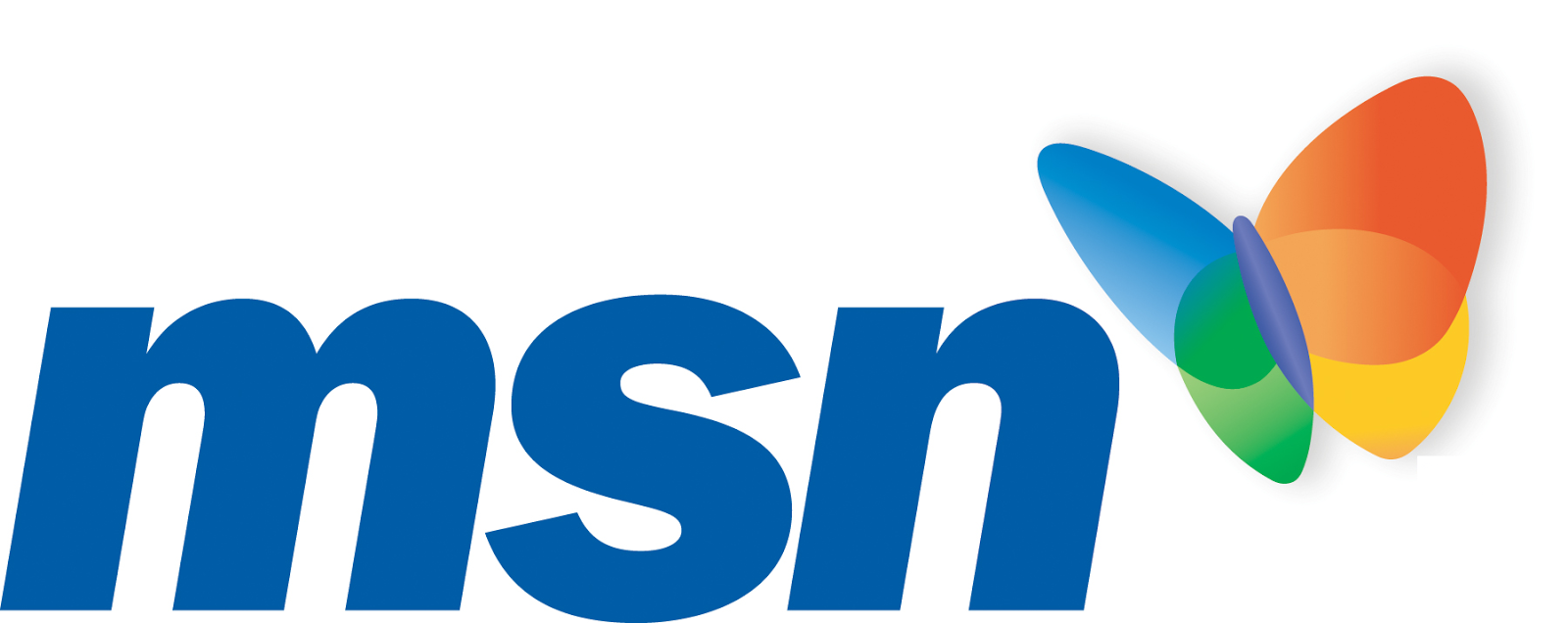 MSN renueva su imágen - El futuro de la marmota