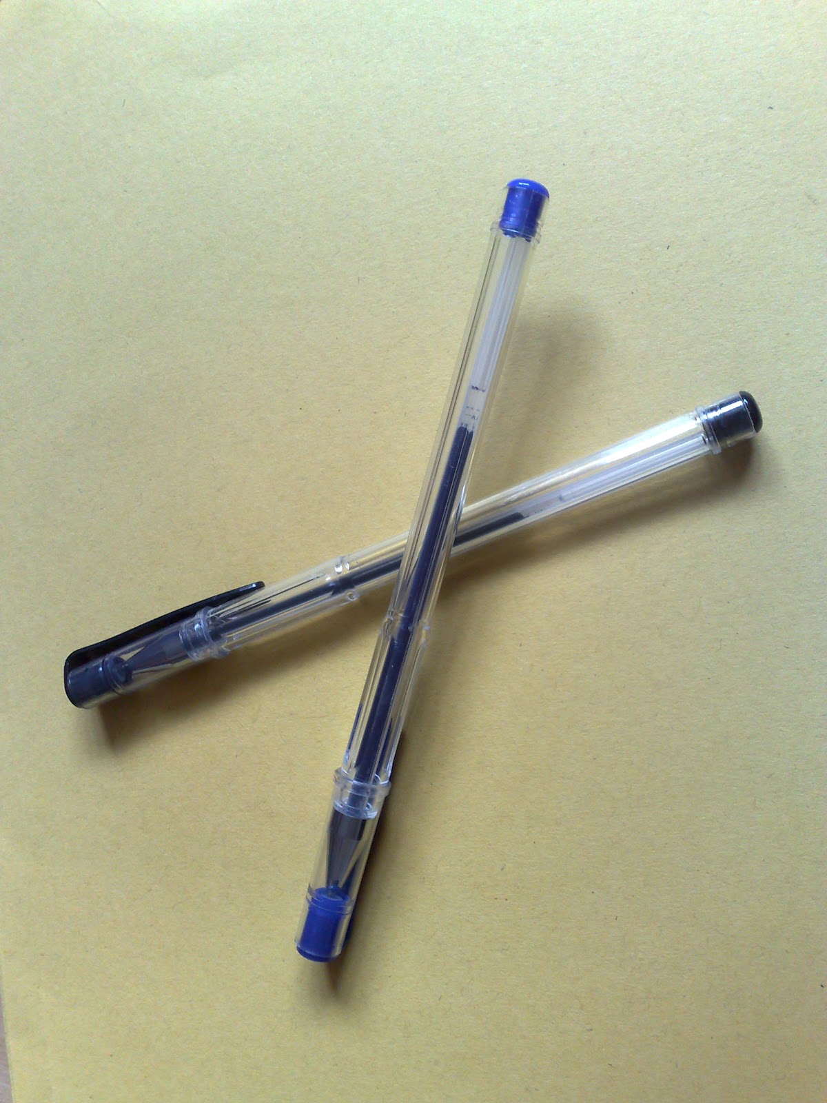 SchoolMate: School Equipment