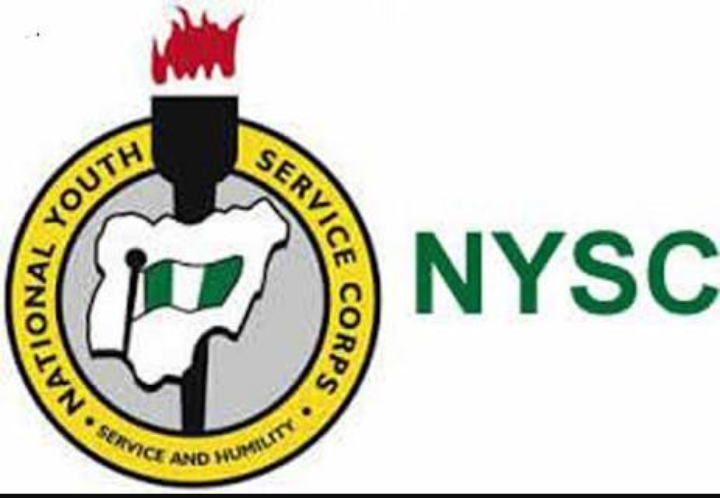 NYSC Schedule Dates For 2020 Batch B Stream 2 Orientation Course