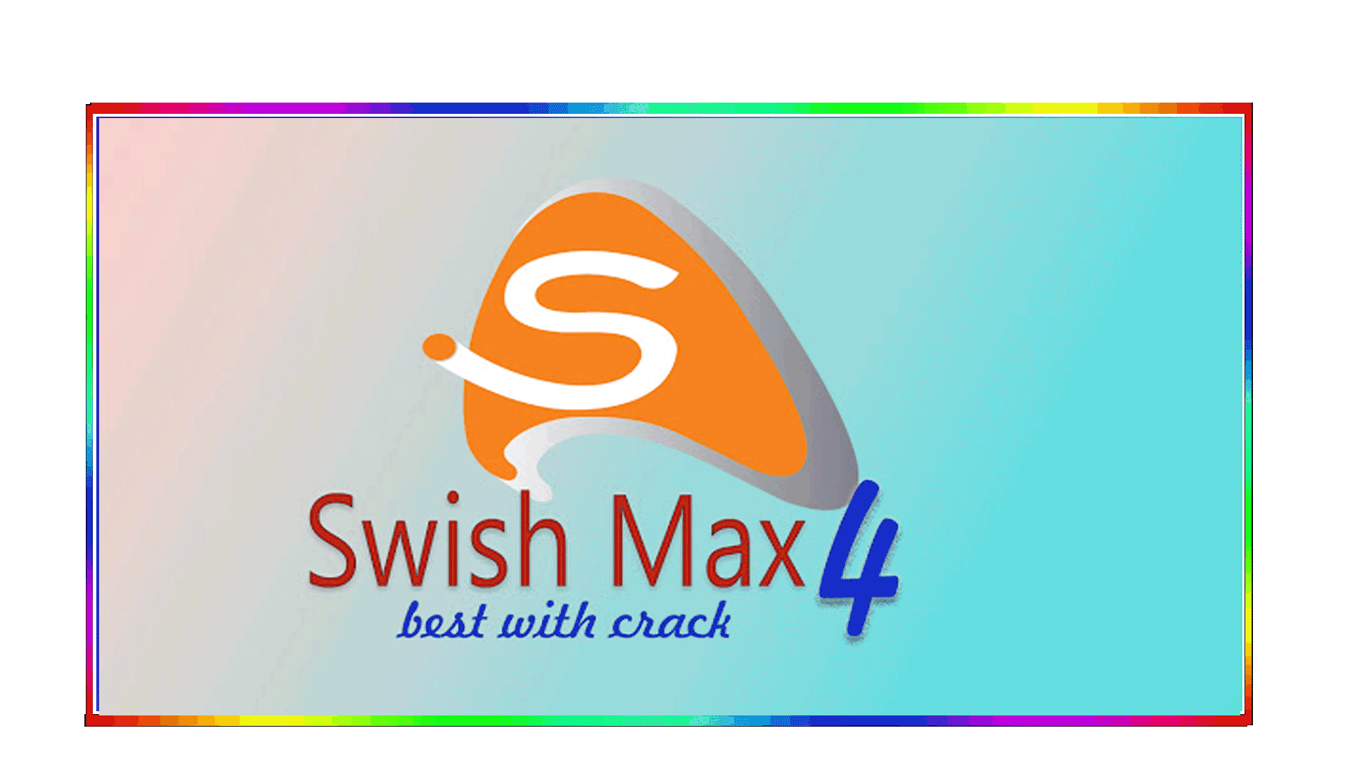 Best Graphics Softwares