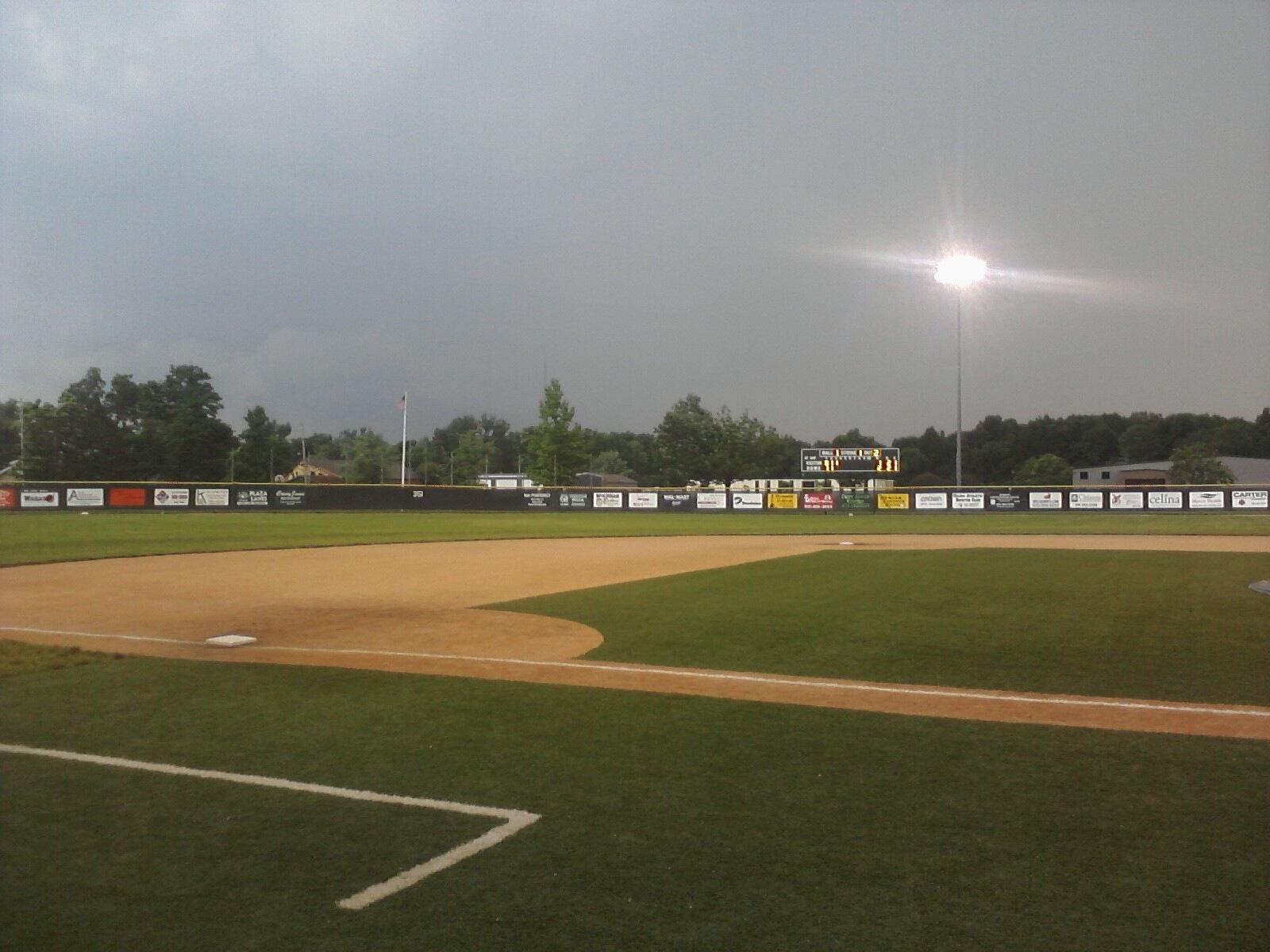 ___prh...a day in the life....Blogging since July 2007: Droning On ...