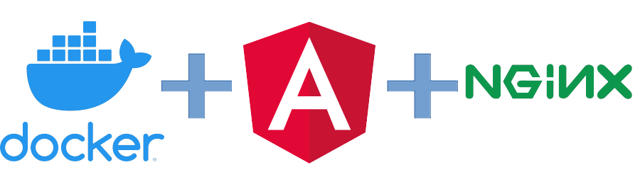 Formation Jee Java Spring Dockeriser Une Application Angular