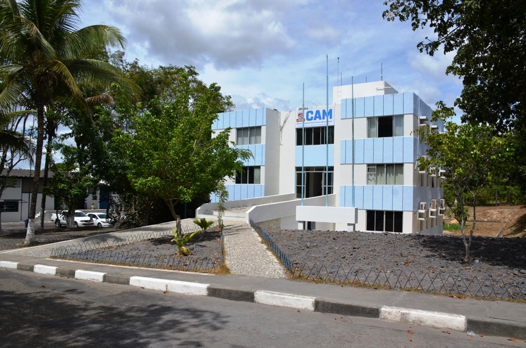 VIAGEM, TURISMO E AVENTURAS POR LUGARES INCRÍVEIS : ALAGOINHAS / BAHIA ...