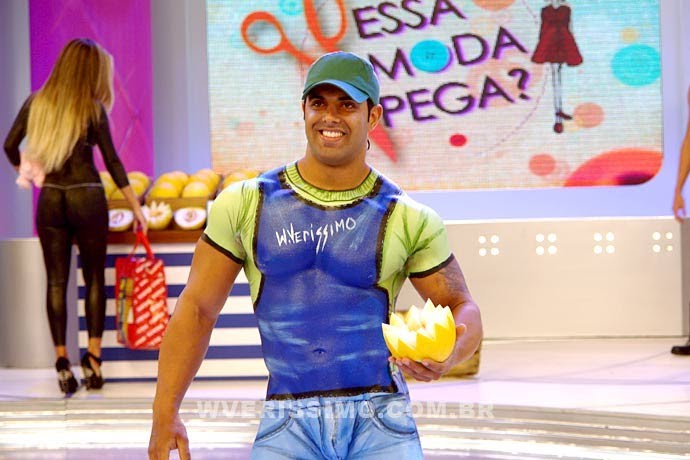 POUCAS & BOAS DO LULU!: A beleza e o charme do ator e modelo Emerson ... POUCAS & BOAS DO LULU!: A beleza e o charme do ator e modelo Emerson ...