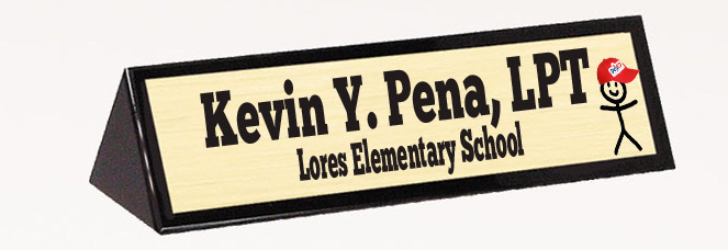 Deped Kuya Lpt Licensed Professional Teacher