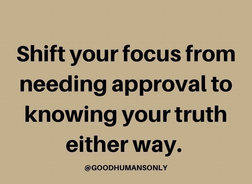 3 ways to detox your emotions. | MÉLÒDÝ JACÒB