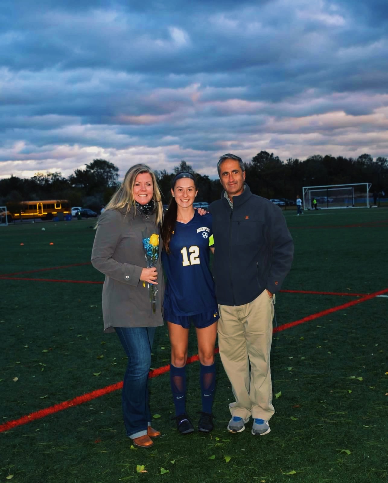 The Thing Itself by Bill Jay