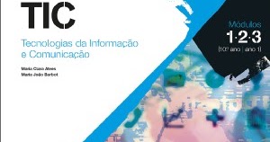 LIVRO DE TIC´S | BAIXAR O MANUAL EM PDF