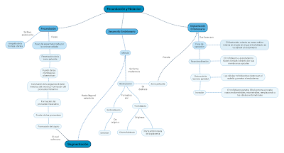Ivan Lopez Rivas Gineco Uas 2017: 6.- Fecundacion y Nidacion