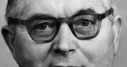 Our LEGO: the Founder, the Family, and the CEO