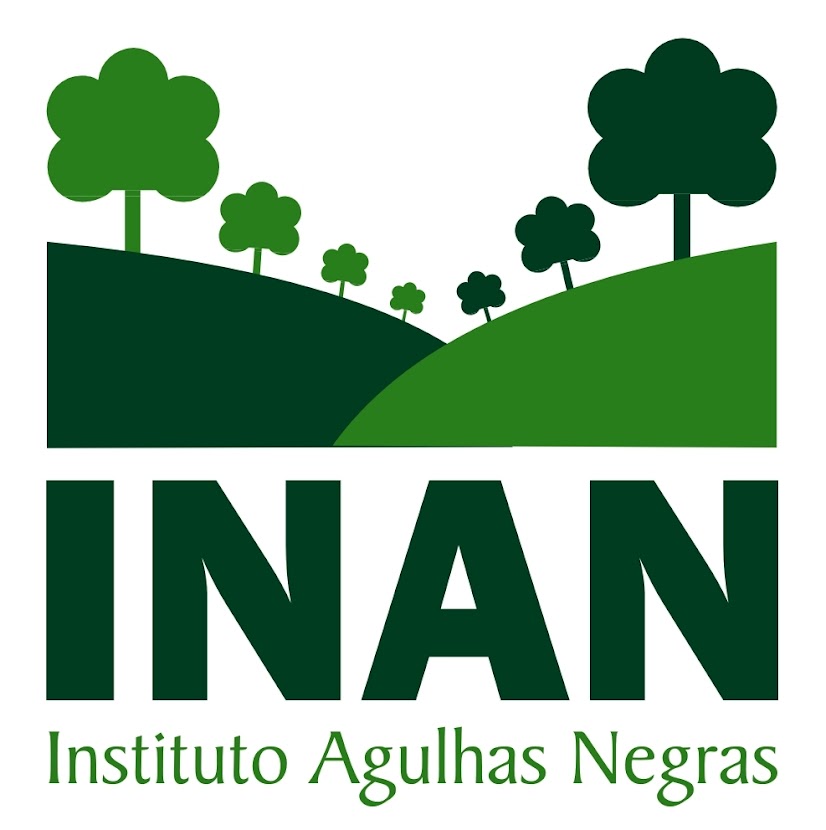 INAN - Instituto Agulhas Negras: janeiro 2012