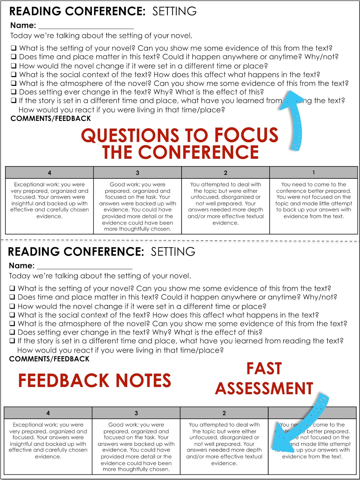 PLANNING FOR BACK TO SCHOOL: MY FAVES FROM LAST YEAR (Part Two ...