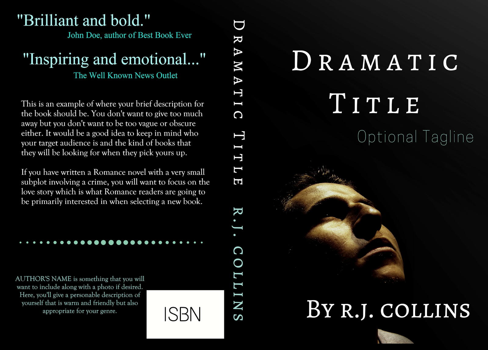 Easy Peasy Fiction How To Design Your Own Book Cover FOR FREE easy-peasy-fiction-how-to-design-your-own-book-cover-for-free