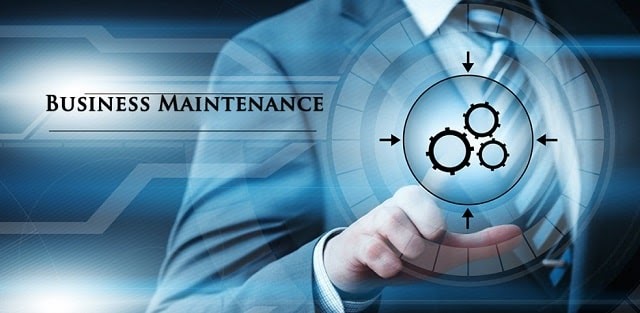 Bootstrap Business: 5 Maintenance Tips for Business Owners