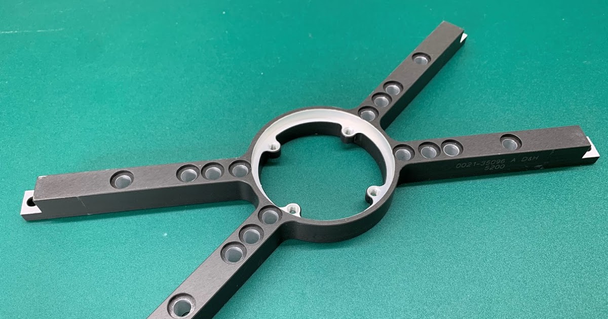 Eyok Technology Inc 易佑科技有限公司: 0020-31463 CARRIER CLAMP, COMPLIANT, EXT ...