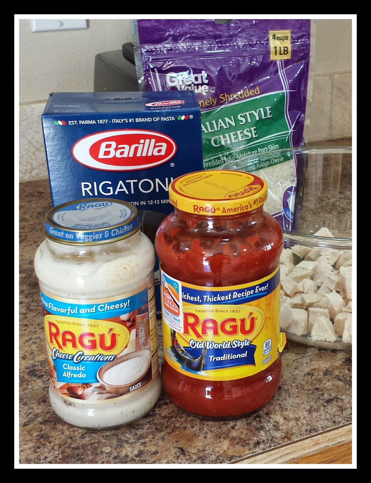 Yankee-Belle Cafe: Becky Avella brings her debut book and Aunt Angie's ...